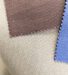 tissus pour enduction - TRP Charvet